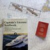 Online OUPV Course - Atlantic Captains Academy